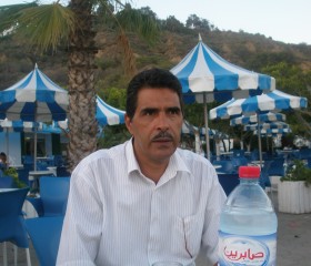 DANNA, 63 года, دبي
