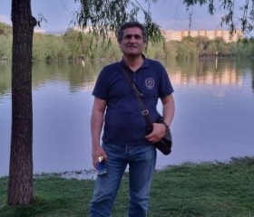 Unknown, 52 года, 南京市