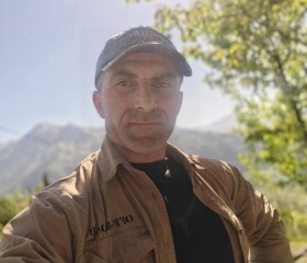 iakob, 39 лет, თბილისი