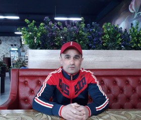 Мирмухамад, 36 лет, Москва