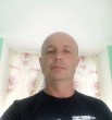 Владимир