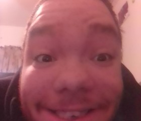 Erick, 25 лет, Kalamazoo