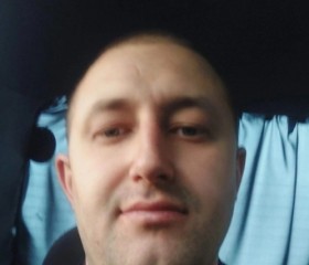 Вадим, 37 лет, Канск
