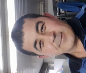 Zafar, 43 года, Wrocław