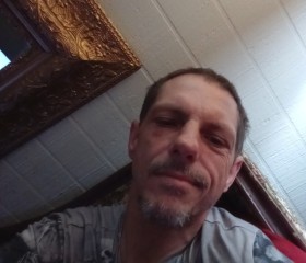 Tats by alex, 49 лет, Elizabeth City