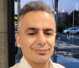 Nazahan Sarhan, 33 года, كركوك