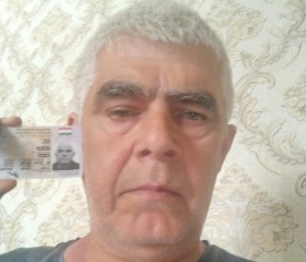 Абдулмачид, 58 лет, Душанбе