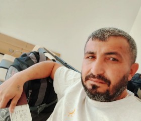 Karalov, 42 года, Płock