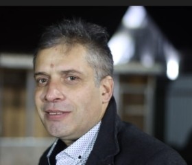 Григорий, 49 лет, Москва