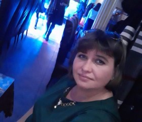 Женя, 51 год, Курган