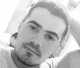 Merik, 25 лет, Tejen