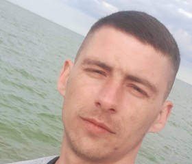 Дмитрий Диденко, 29 лет, Mokotów