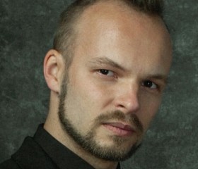 Борис, 35 лет, Судак