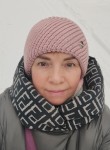 Mila, 57 лет, Новосибирск