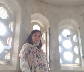 Гульнара, 45 лет, Казань