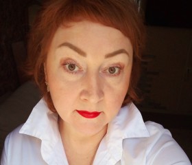 Анастасия, 57 лет, Кемерово