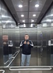 Гоша, 54 года, תל אביב-יפו