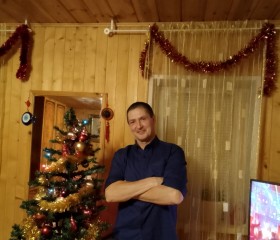 Евгений, 51 год, Нижний Новгород