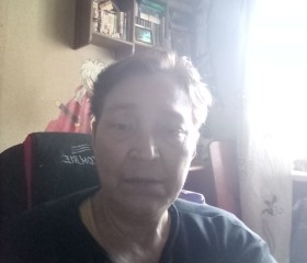 Лариса, 29 лет, Абаза