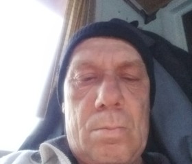 Евгений, 52 года, Өскемен