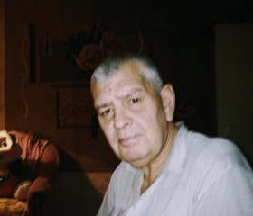 Бесплатно, 58 лет, Лесной