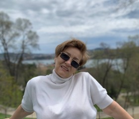 Дина, 52 года, Москва