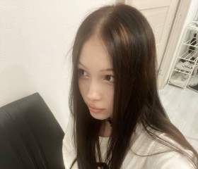 диана, 32 года, Абакан