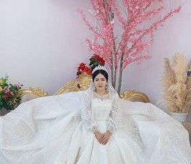 Люба, 25 лет, Новосибирск