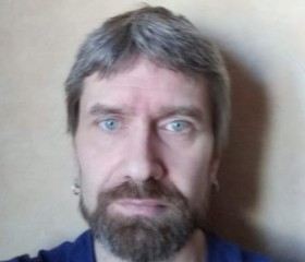 Денис, 46 лет, Москва