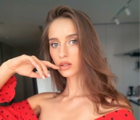 алина, 34 года, Алматы