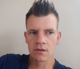 Miro, 32 года, Kraków