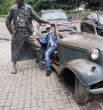 Андрей
