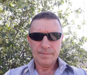 Rinad, 56 лет, Кузнецк