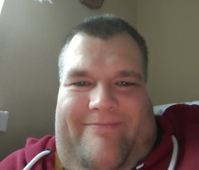 Paweł, 32 года, Białystok