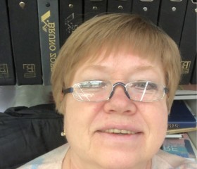 Viola, 60 лет, Москва