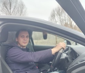 марсель, 36 лет, Казань