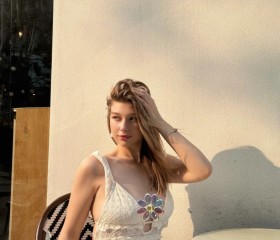 Василиса, 35 лет, Набережные Челны