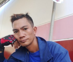 Irose, 34 года, Iloilo