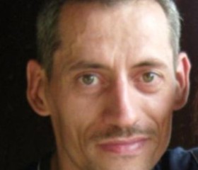 Рамил Багманов, 58 лет, Ижевск