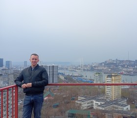 Данил, 27 лет, Георгиевск