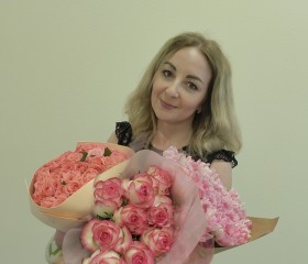 Лисонька, 37 лет, Ростов-на-Дону