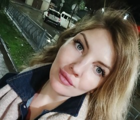 Мария, 27 лет, Warszawa