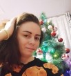 Алёна