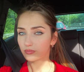 Марьяна, 28 лет, Иваново