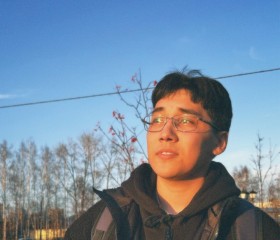 Lev, 20 лет, Якутск