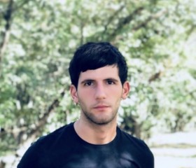 Abul, 30 лет, Երեվան