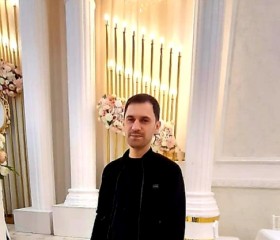 Elvin, 35 лет, Sosnowiec
