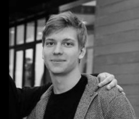 Василиса, 39 лет, Казань