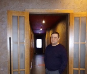 Евгений, 50 лет, Северодвинск