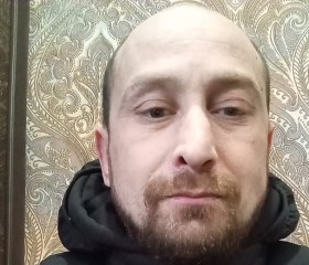 Феликс Айрапетян, 36 лет, Шахты